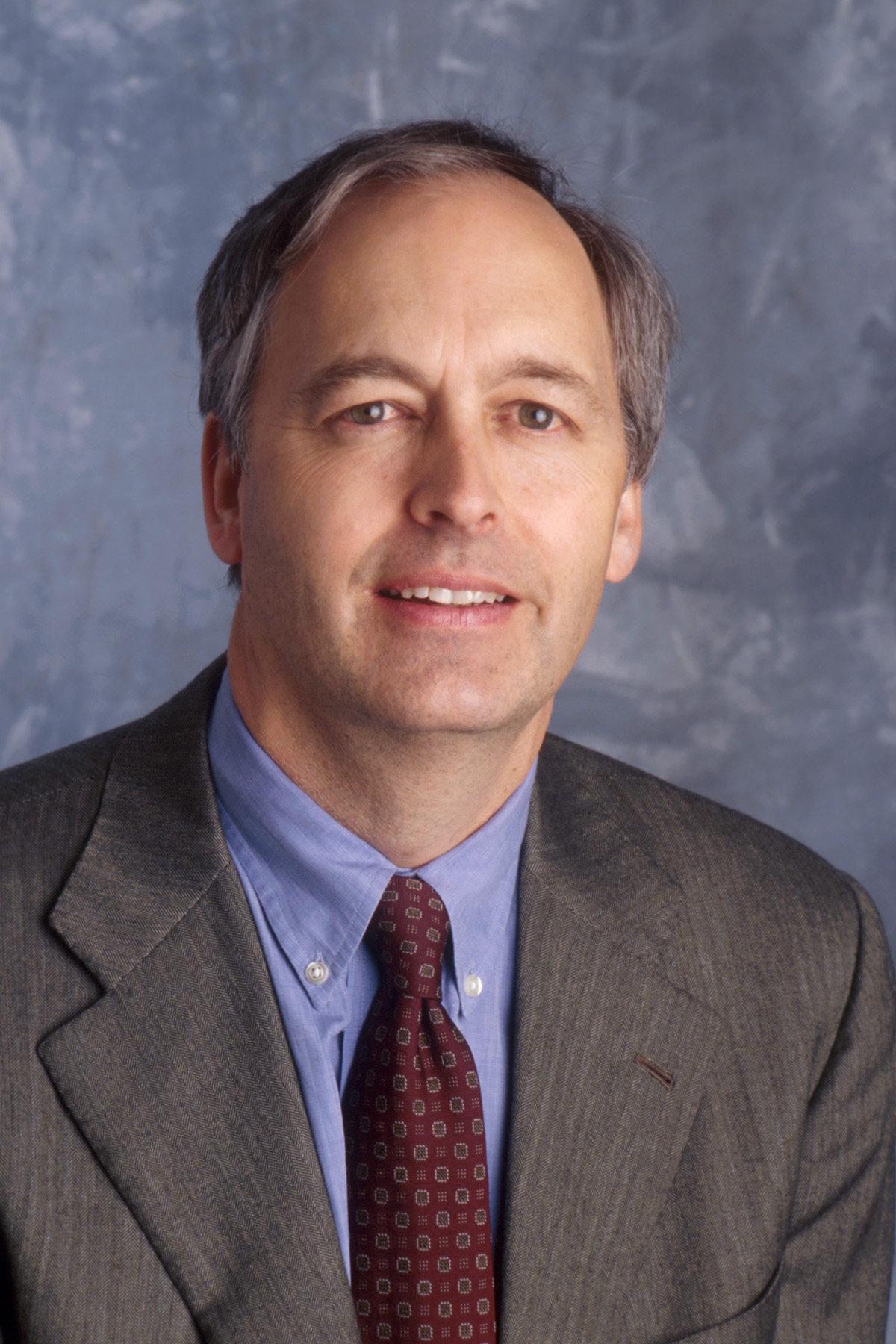 Comment gérer la technologie à l’ère du client? Par George Colony ...