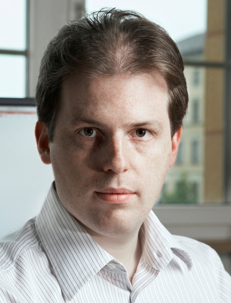 CloudBees lève 11,2 M$ via Verizon Ventures