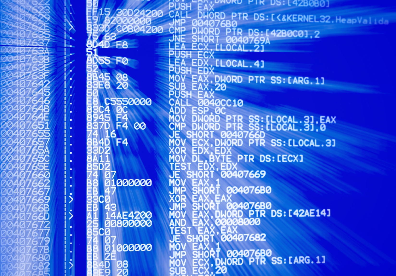 Le langage Google Dart approuvé par l’Ecma