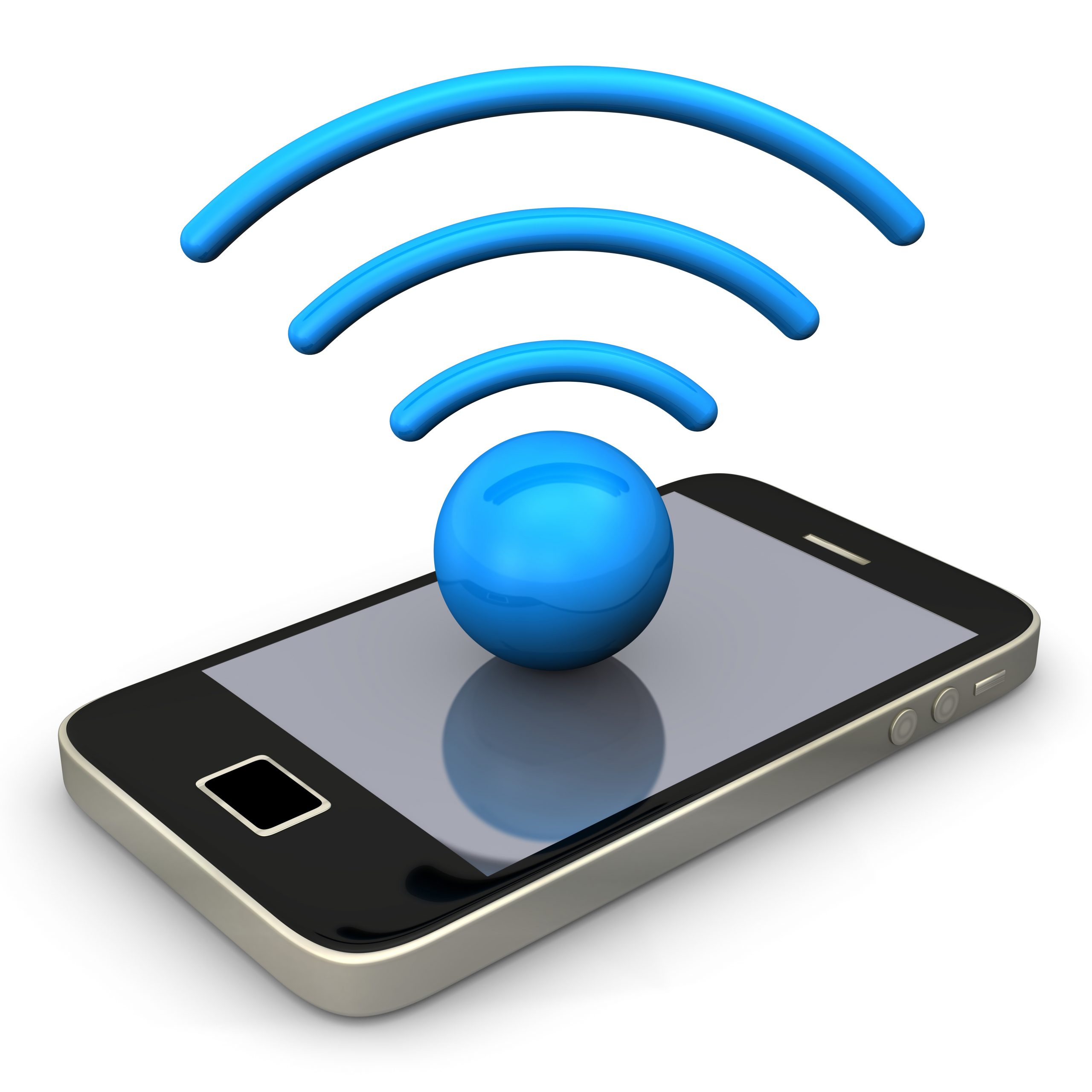 Ericsson s’allie à IBM sur la 5G