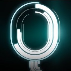 Le premier vrai ordinateur quantique est signé IBM…