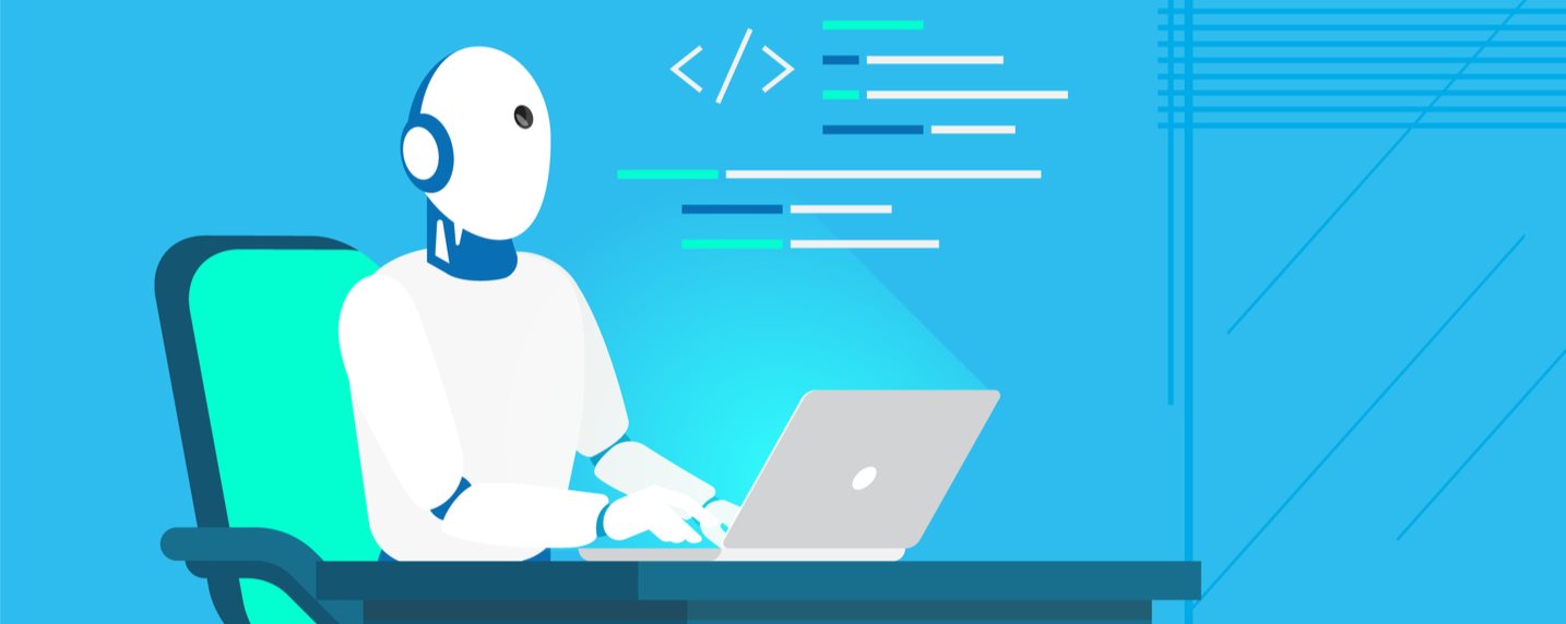 L’IA remplacera-t-elle les programmeurs