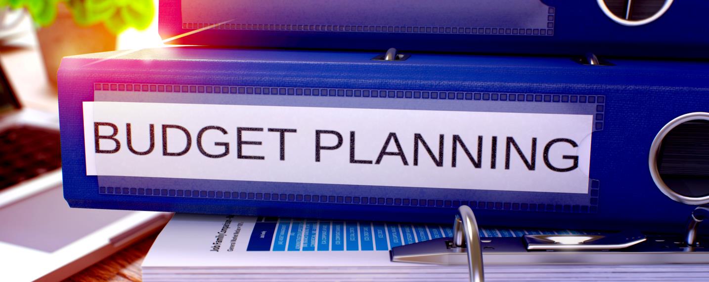 Les dépenses IT vont augmenter de 3,7% en 2020 selon Gartner