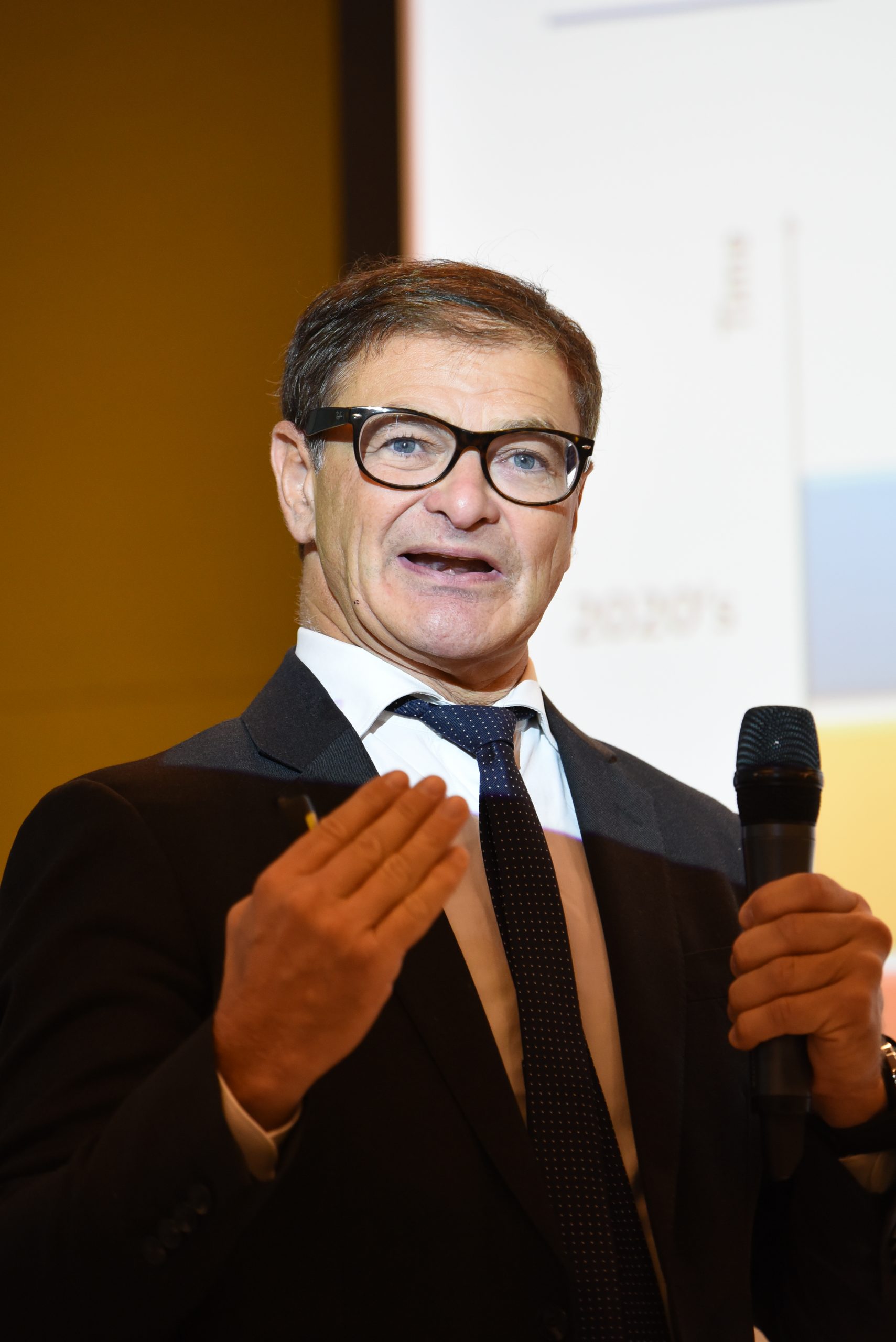 IA : les entreprises témoignent enfin