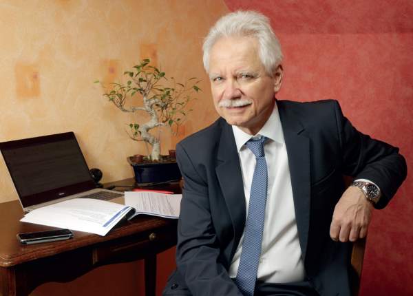 « Nous réussissons si le service aux allocataires est bien assuré