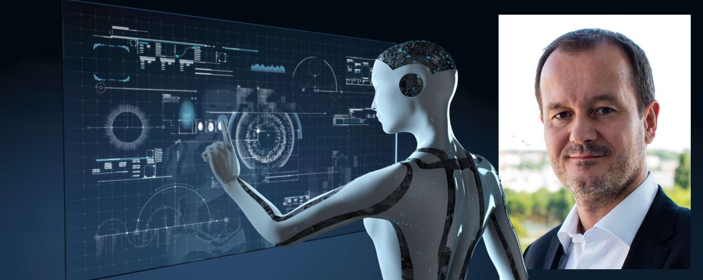 Planifier les 100 premiers jours d’un CIO en 2021