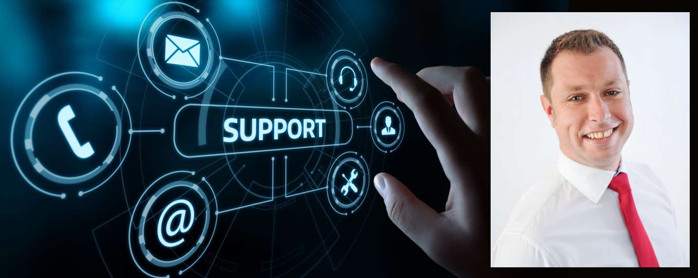 10 recommandations pour améliorer l’efficacité du support IT