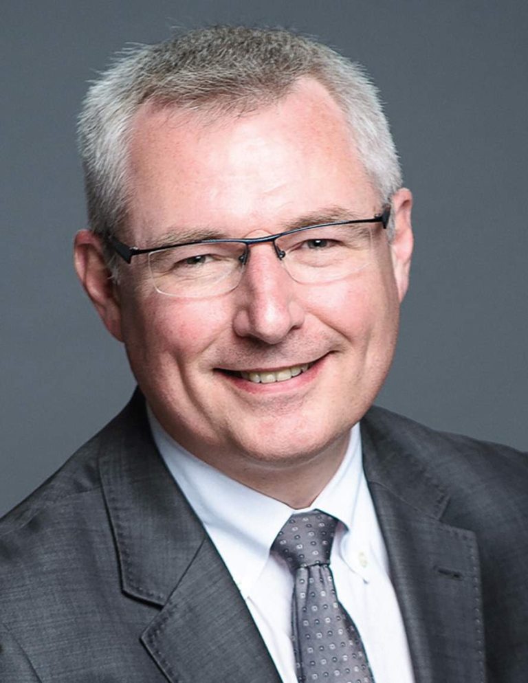 DSI de l’Année : On connaît les lauréats de la 23ème édition