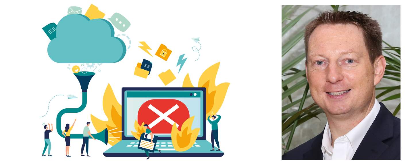 3 mesures pour se passer d'une assurance contre les pannes ...