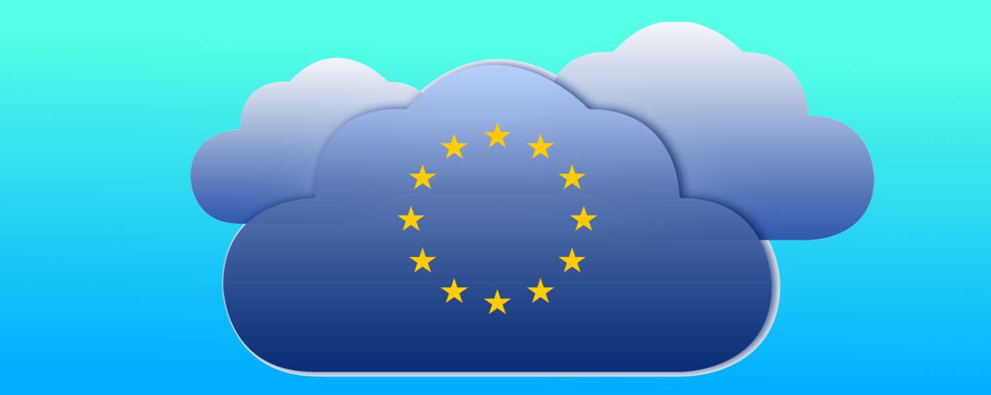 Cloud de confiance : S3NS un an après