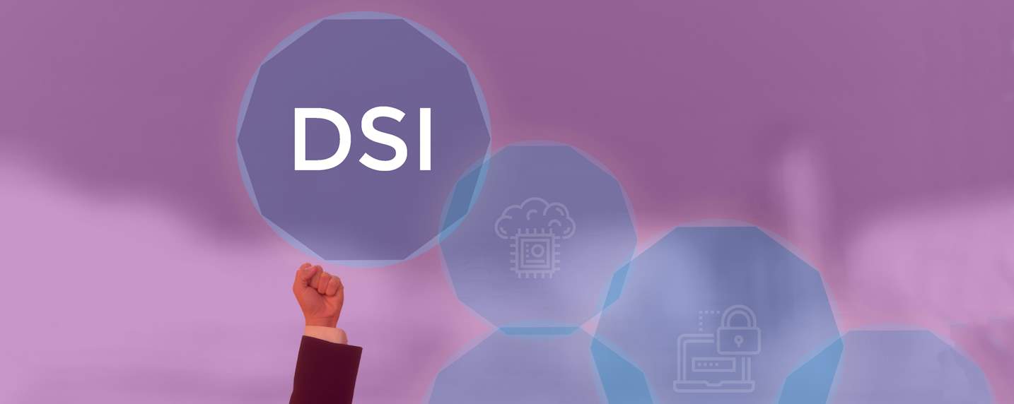 Salarié en DSI, un statut qui séduit à nouveau