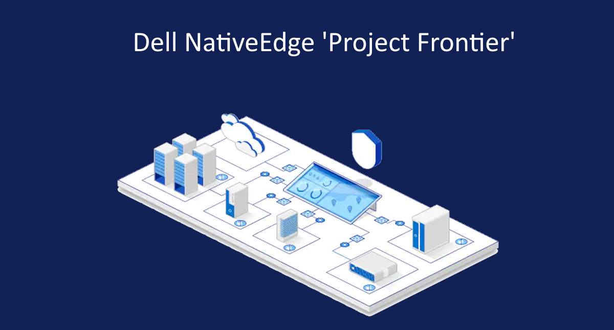 Dell World 2023 : Ce que les DSI doivent en retenir