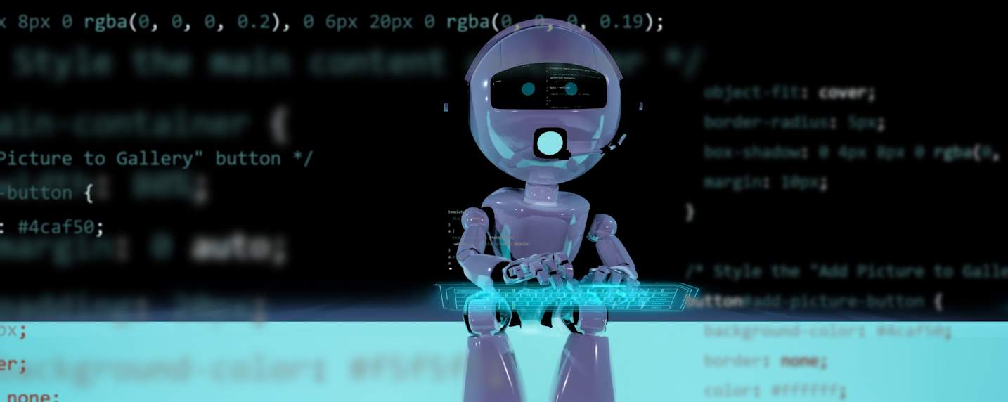 L’IA de DeepMind invente un nouvel algorithme révolutionnaire