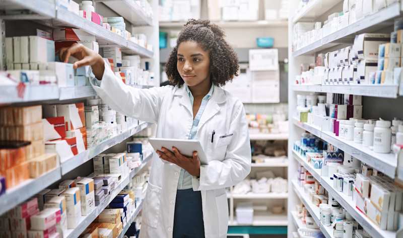 CERP Rouen convertit son patrimoine Cobol au cloud