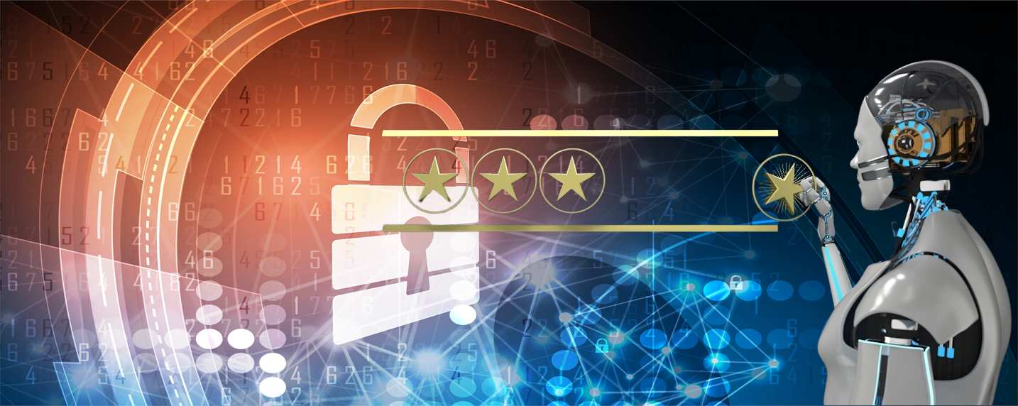 Cybersécurité : Le Baromètre du CESIN témoigne d’une année 2023 compliquée