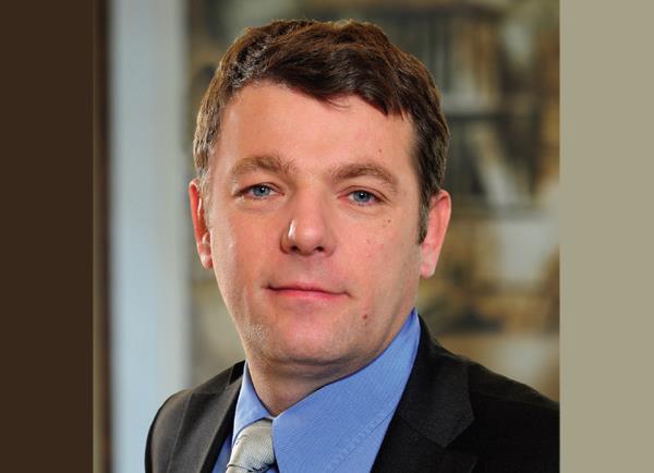 CERP Rouen convertit son patrimoine Cobol au cloud