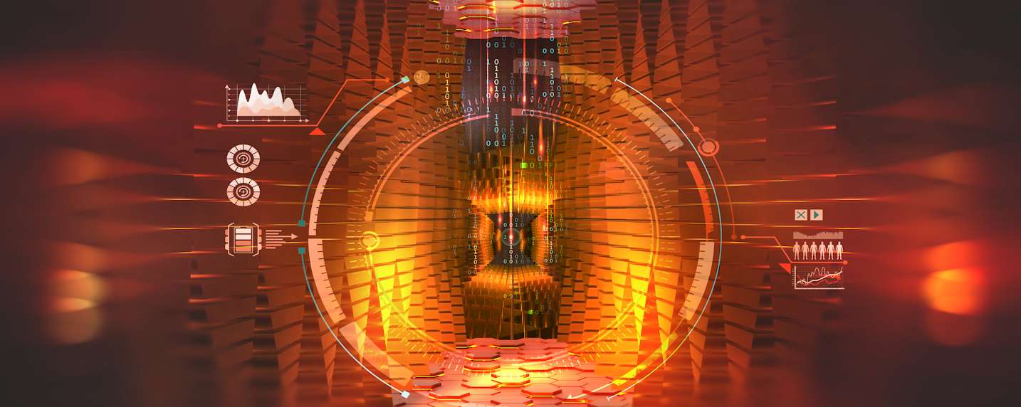 Eviden joue la partition du quantique en écosystème