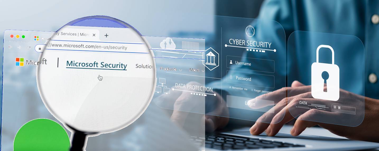 Microsoft sous le coup d’une nouvelle investigation… aux US