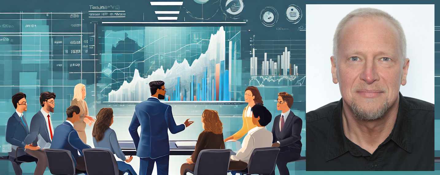 Des DSI de plus en plus influents en matière de conformité fiscale