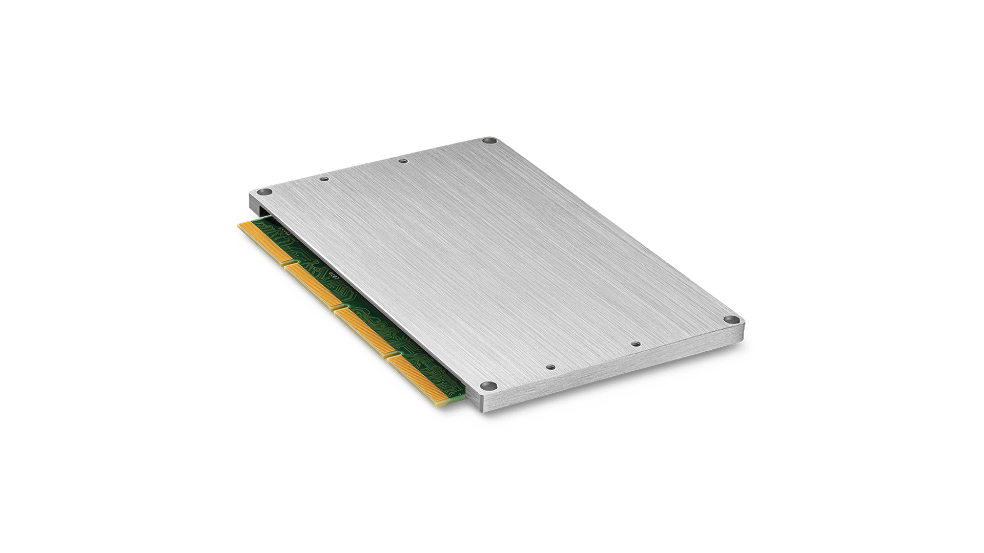 Futur du PC : 12 innovations qui le redessine