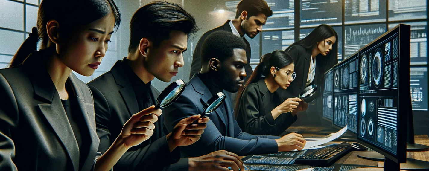 Outscale obtient la première certification SecNumCloud 3.2