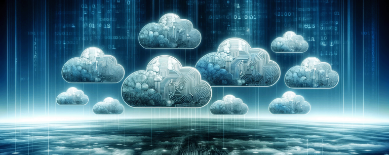 Hive propose une alternative peer-to-peer aux cloud providers