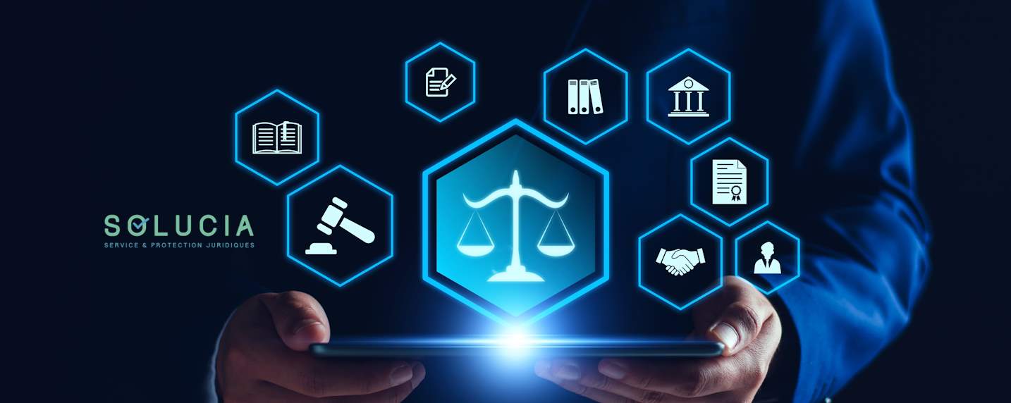 Solucia se fait accompagner pour basculer sur Dynamics 365