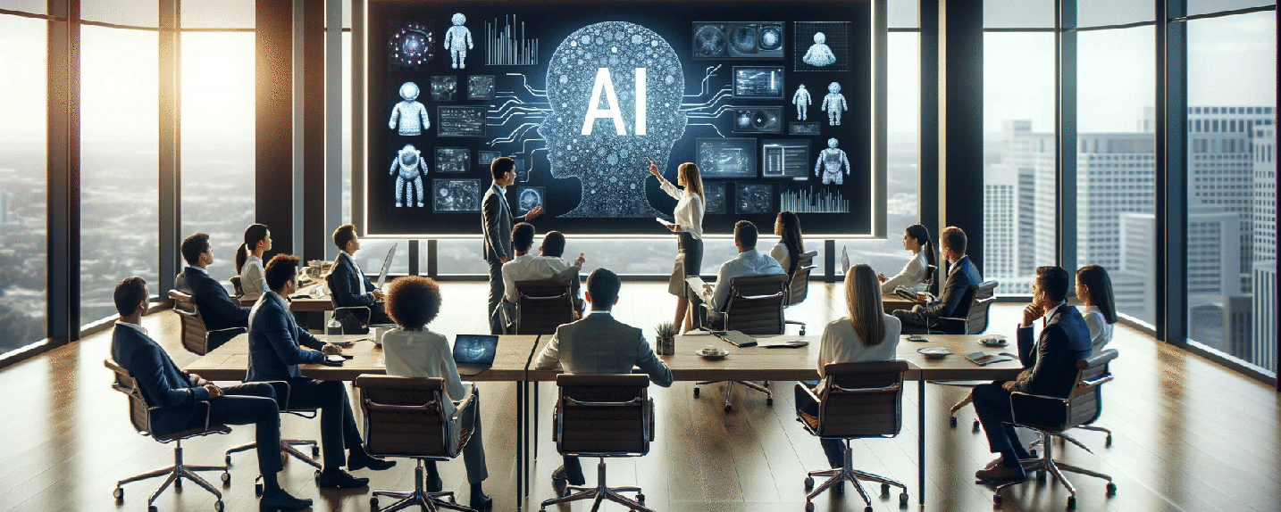 Pour son IA, SAP ouvre un centre d'écoute client