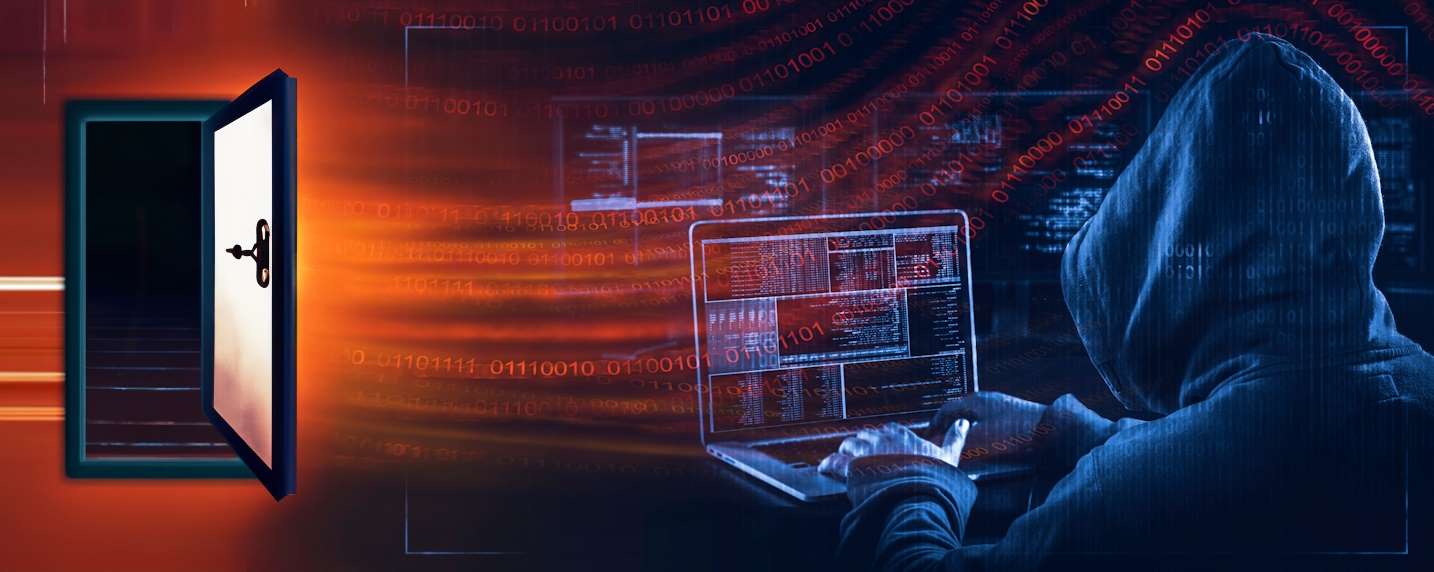 Backdoor XZ Utils sous Linux : l'open source en question