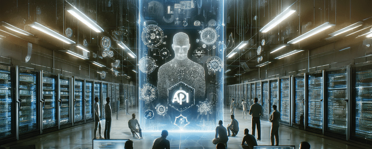 Escape Technologies sécurise les API avec l’IA générative