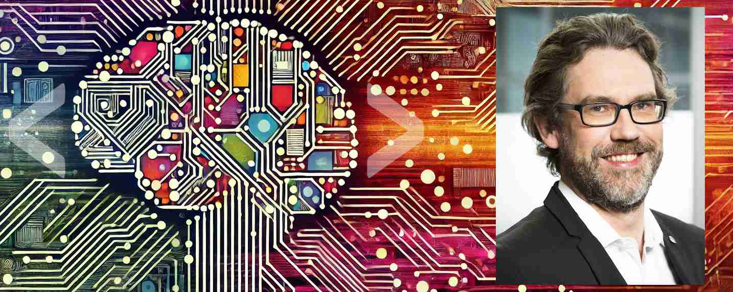 L’open source, élément clé pour l’avenir de l’IA