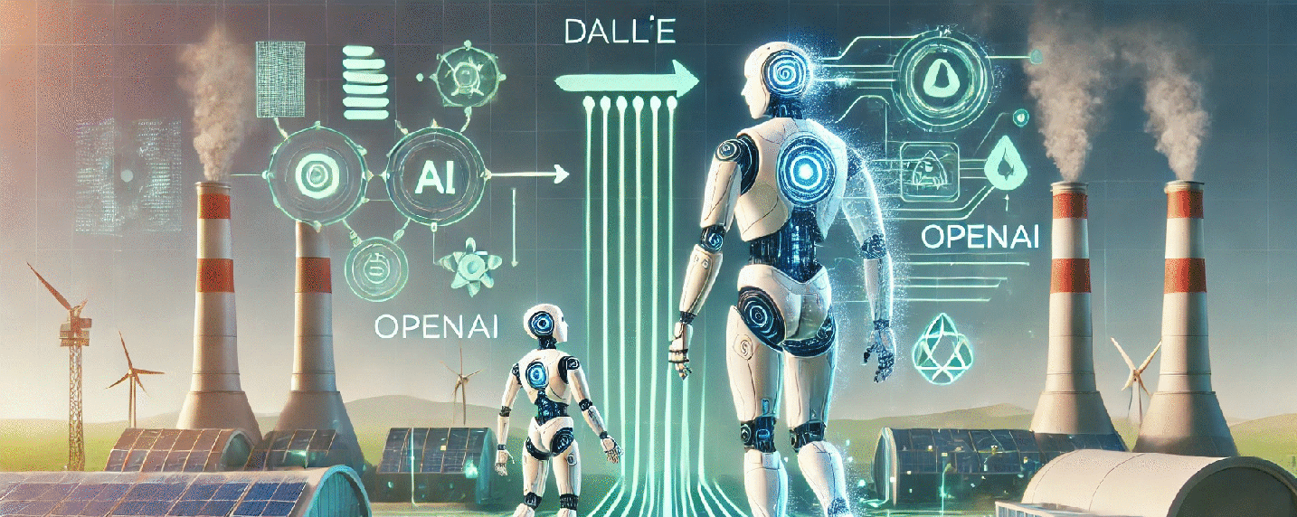 OpenAI et ses défis : 6,6 Md$ pour rester leader et éviter l’impasse