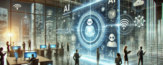 ITforBusiness.fr - Le magazine des managers du numérique