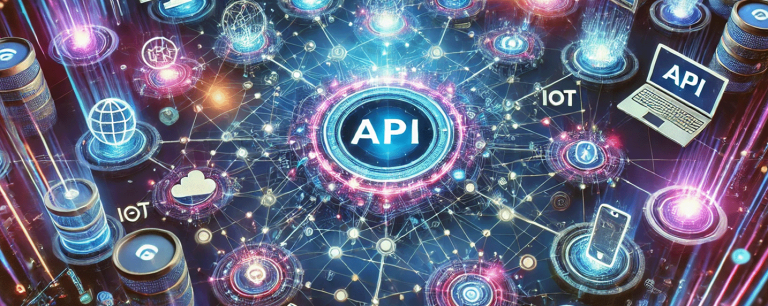 France API 2025 – Le 17 juin 2025 – Paris