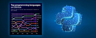 IT for Business - Le site des managers du numérique