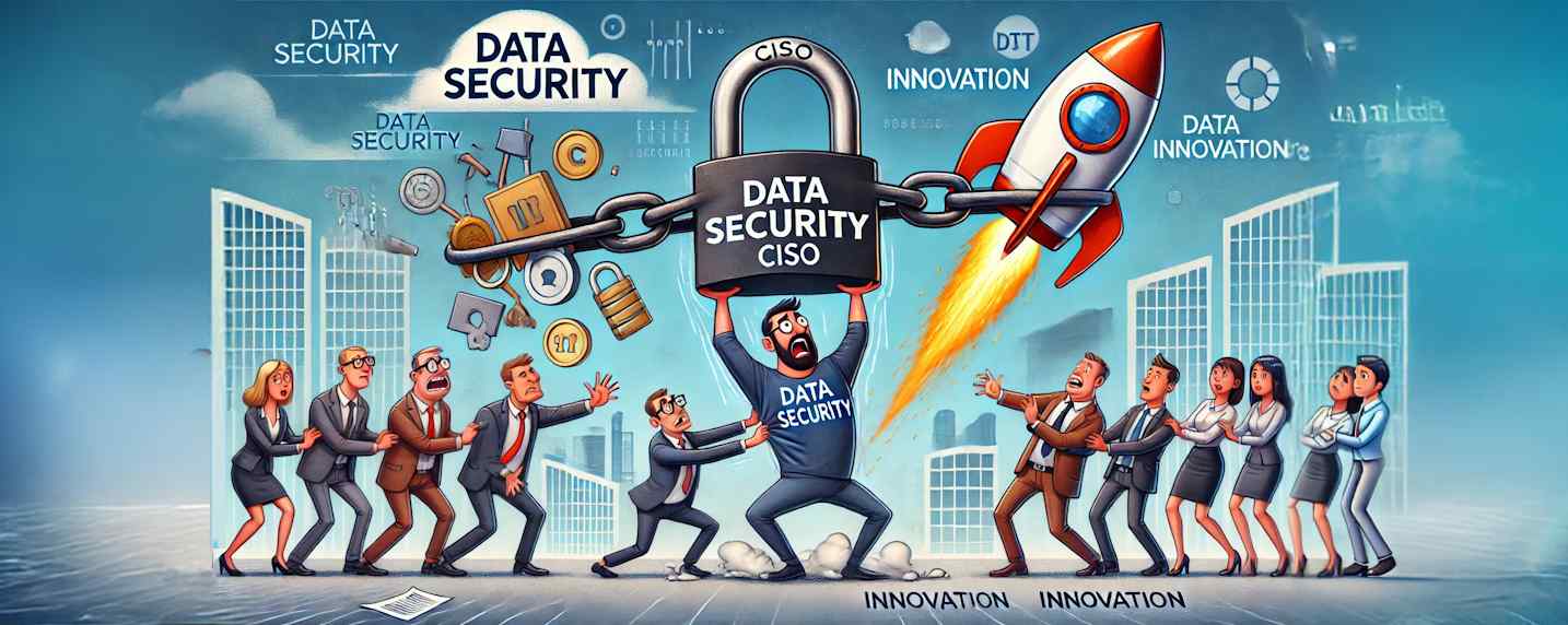 ITforBusiness.fr - Le magazine des managers du numérique