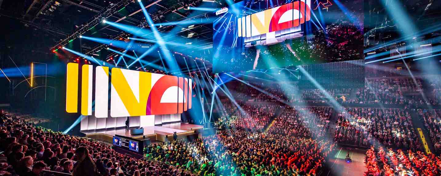 Google Cloud Next 2025 : Les annonces infrastructures et Cyber