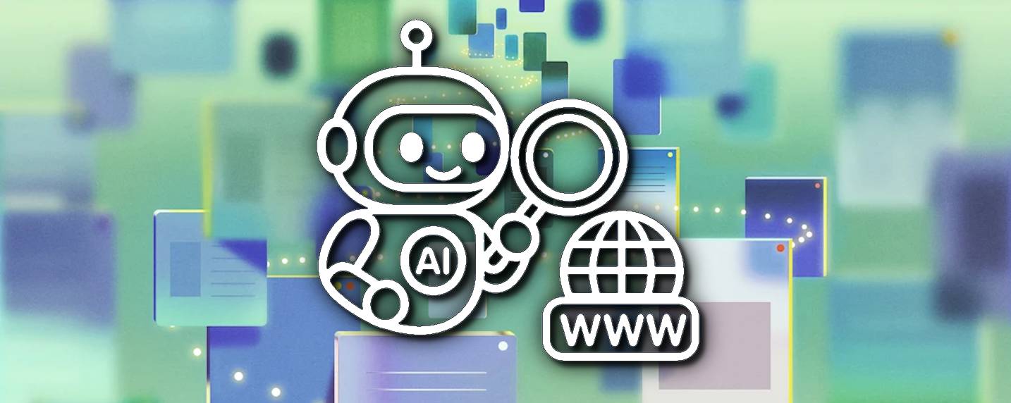 BrowseComp; le benchmark qui évalue les agents Deep Research